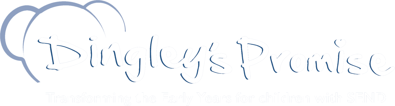 About Us - Dingley's Promise - Special Educational Needs & Disabilities