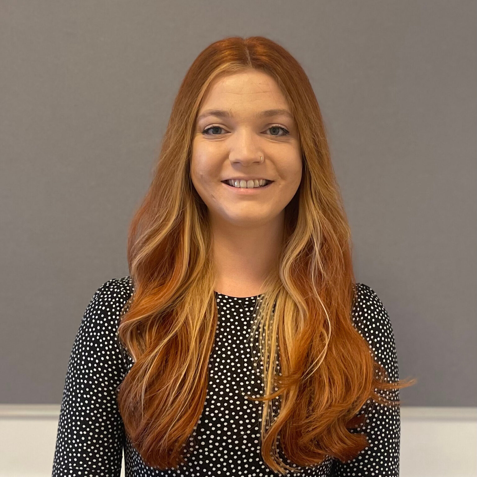 Bournemouth - Dingley's Promise