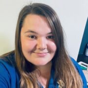 Gloucester - Dingley's Promise