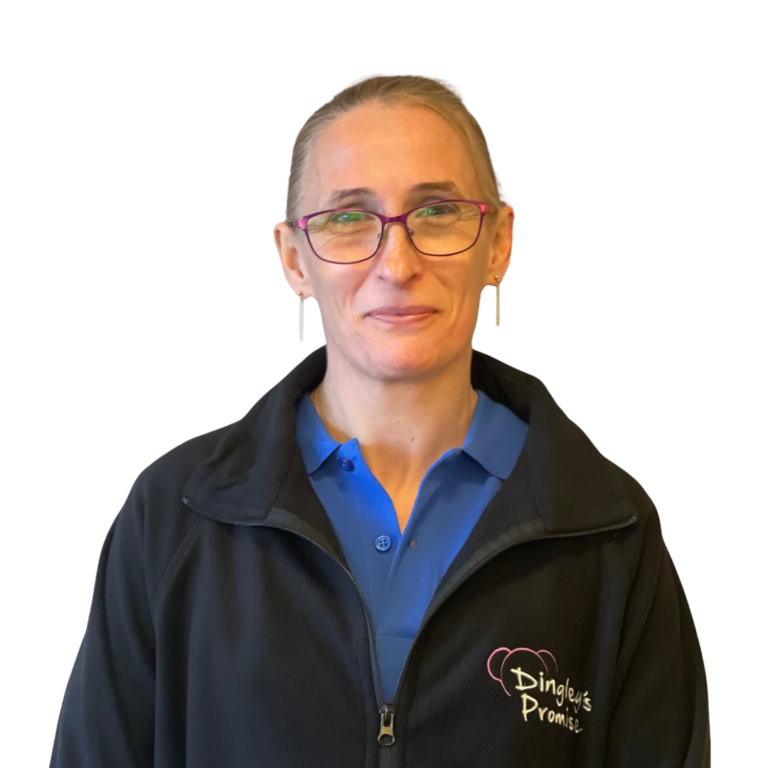 Bournemouth - Dingley's Promise