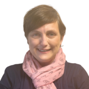 Worcester - Dingley's Promise