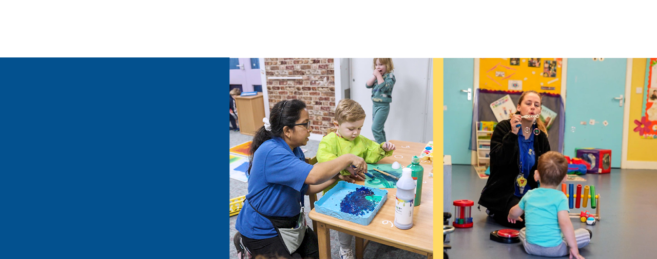 Dingley's Promise - Homepage - Dingley's Promise